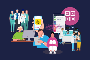 The MHRA Orange Guide | Pharmaceutical Press